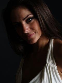 Jessica Lemisch from King George School - Classmates