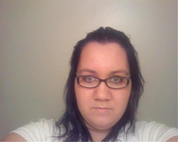 Lisa Berst's Instagram, Twitter & Facebook on IDCrawl