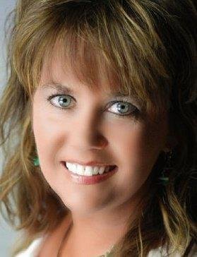 Donna Fowler from Chapman High School - Classmates