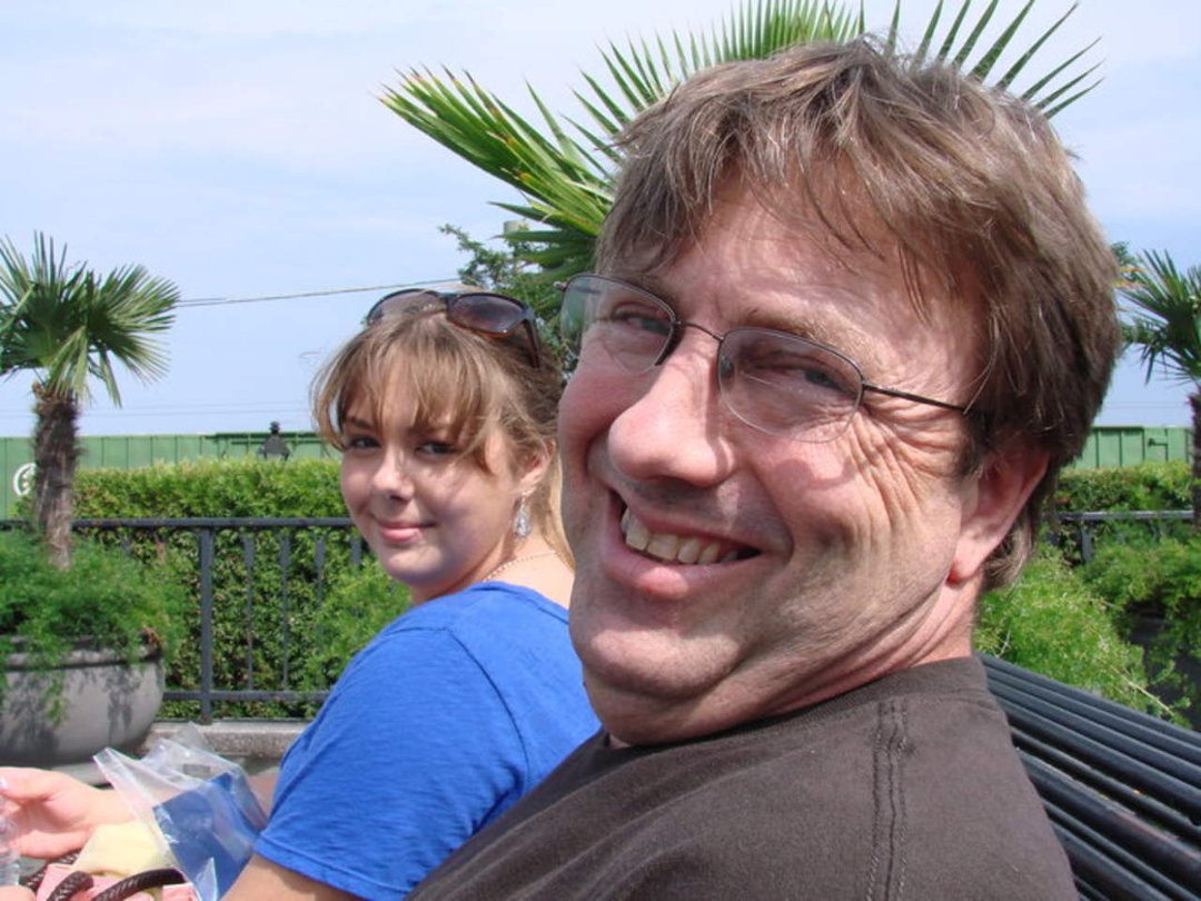 Jennifer Parris from Lake Oswego High School - Classmates