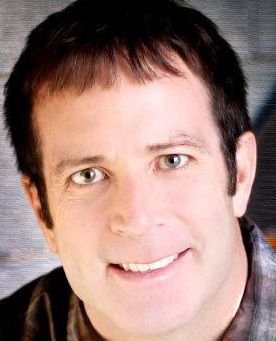 Dan Mundt from Ottumwa High School - Classmates