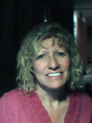 Judy Sloan from Evergreen Junior High School - Classmates