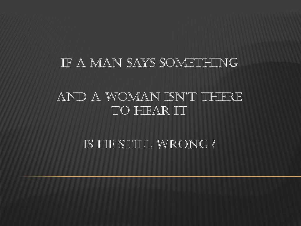 Kelly Burkett from Lewiston High School - Classmates