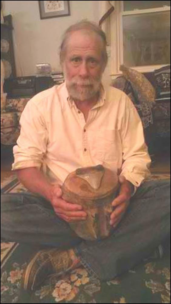 Joseph Davis from Dorman High School - Classmates