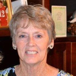 Judy Winslett from Montevallo High School - Classmates