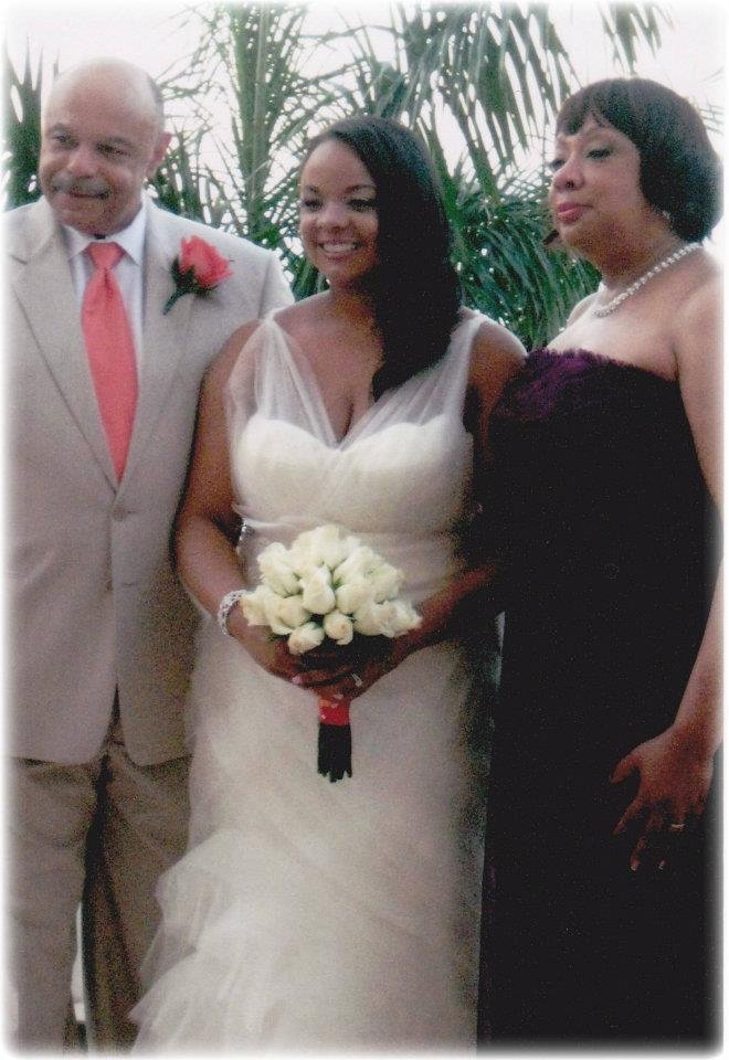 Karen Walker from Courter Technical High School - Classmates