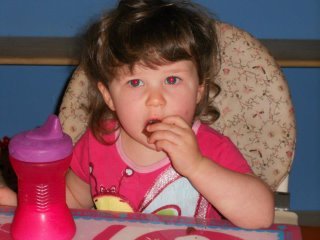 Tammy Cheney from Lincoln Academy - Classmates