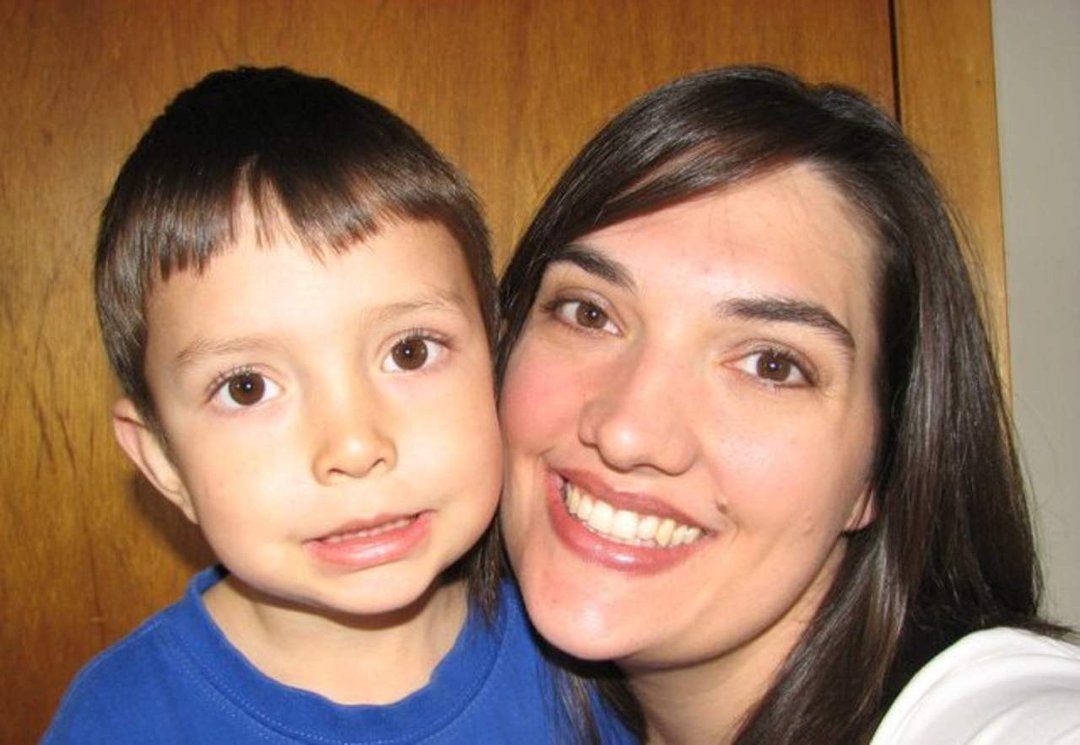 Jessica Masse from Bartlett High School - Classmates