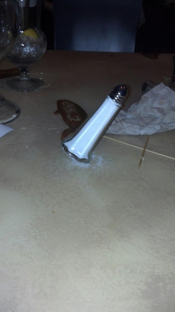 Bill Randel from Livingston High School - Classmates