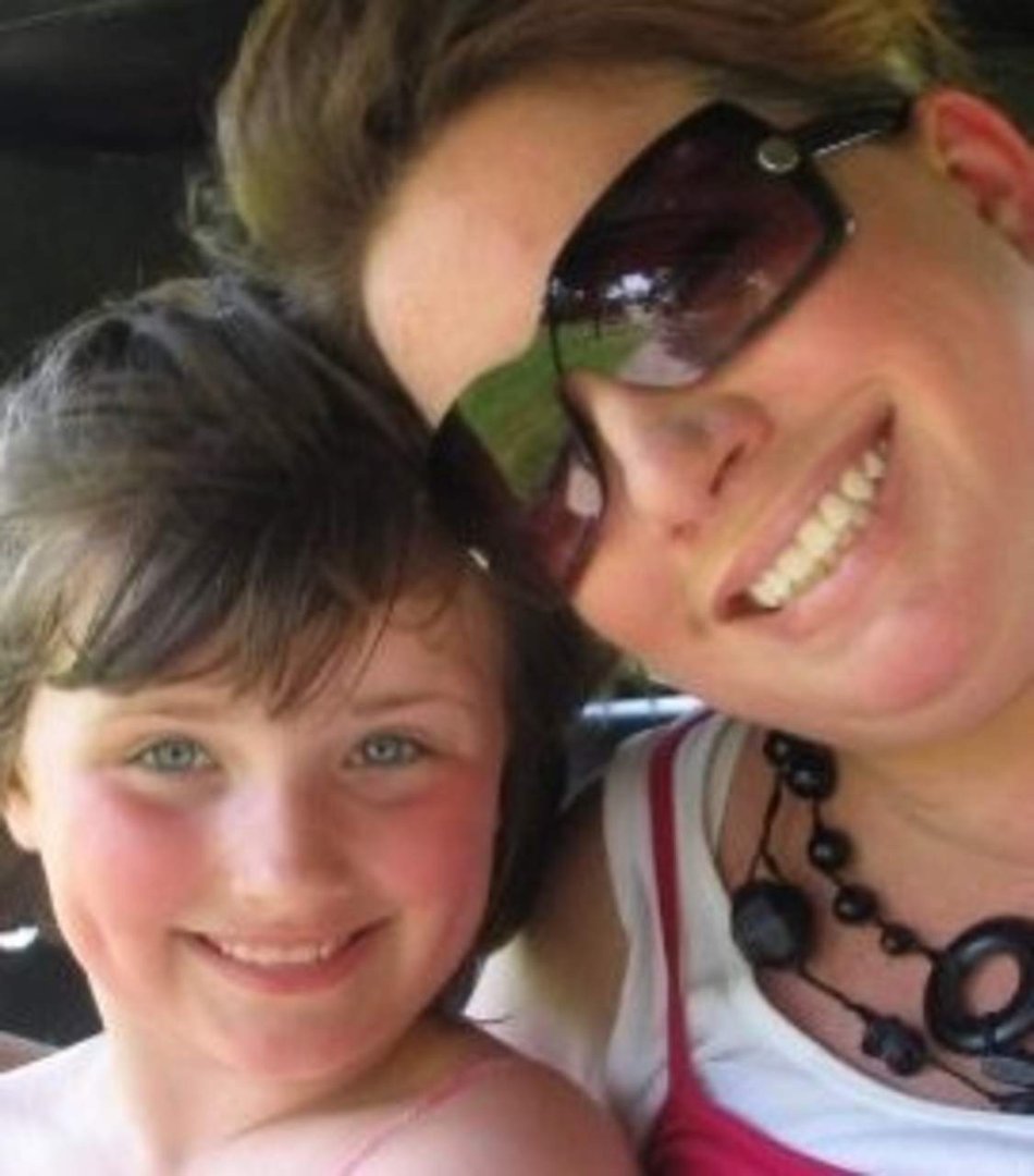 Lisa Malloy from Southside High School - Classmates