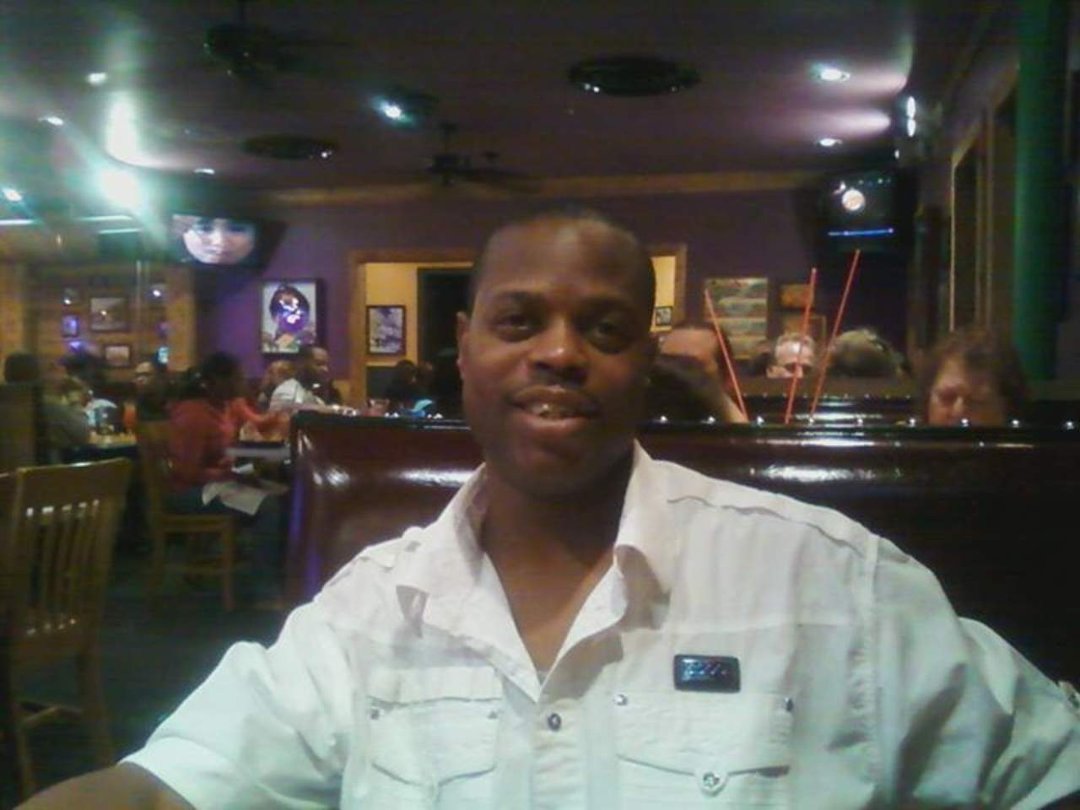 Shawn Rice from Theodore Roosevelt High School - Classmates