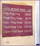 Kelly Burkett from Lewiston High School - Classmates