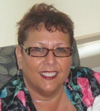 Julie Vance from North High School - Classmates