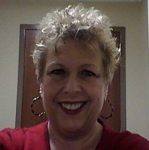 Julie Vance from North High School - Classmates