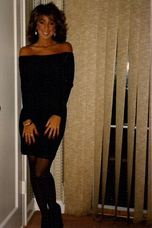 Lisa Reichenbach from Madison Avenue Elementary School - Classmates