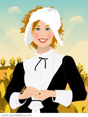 Lauri Crossman from Santa Ynez Valley Union High School - Classmates