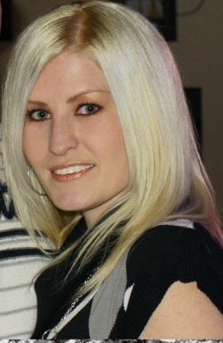 Christina Ehresman from Morton West High School - Classmates
