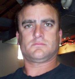 Shawn Stringer from Greater New Bedford Regional Vocational Technical ...