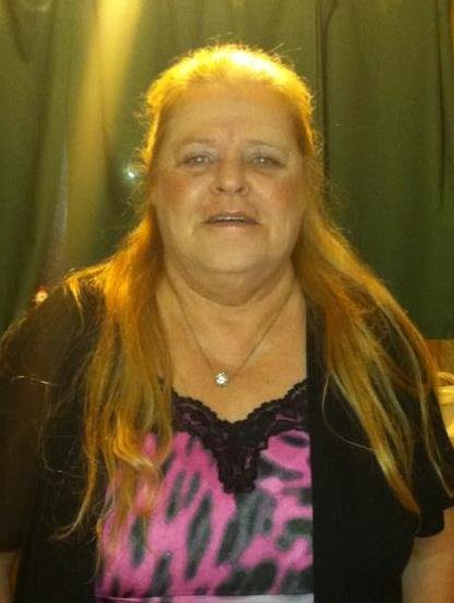 Debbie Wertz from Rosepine High School - Classmates