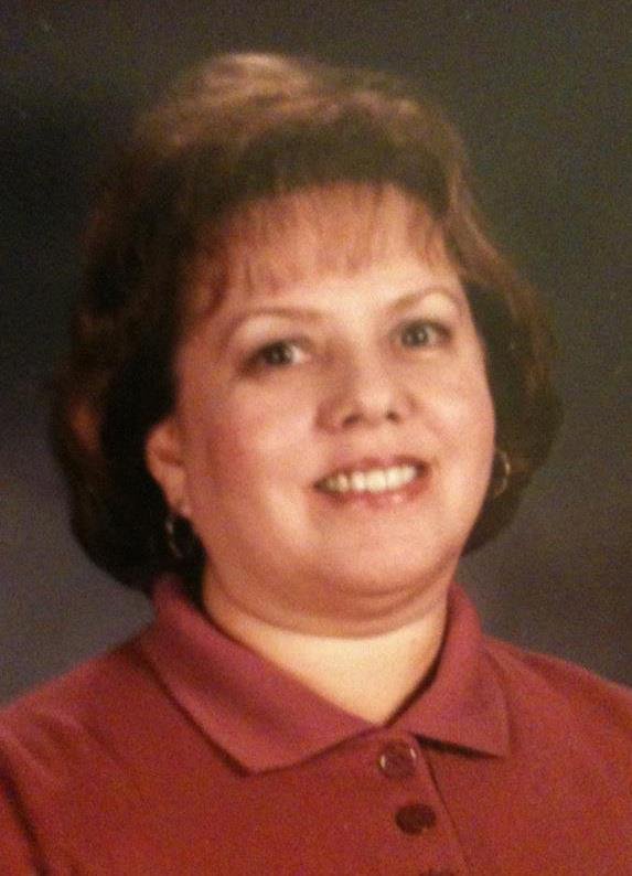Barbara Minton from Edmonson County High School - Classmates