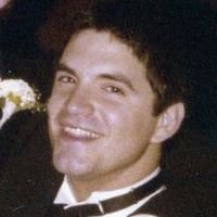 Joe Finocchio from Easton Area High School - Classmates