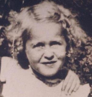 Judy Greiner from Sigourney High School - Classmates