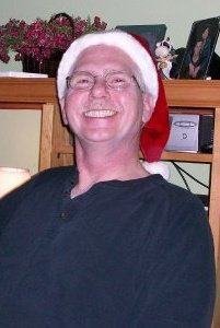 Mark D. Smith from West Liberty-Salem High School - Classmates