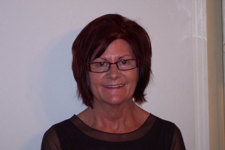 Carissa Hansen from Woodrow Wilson High School - Classmates