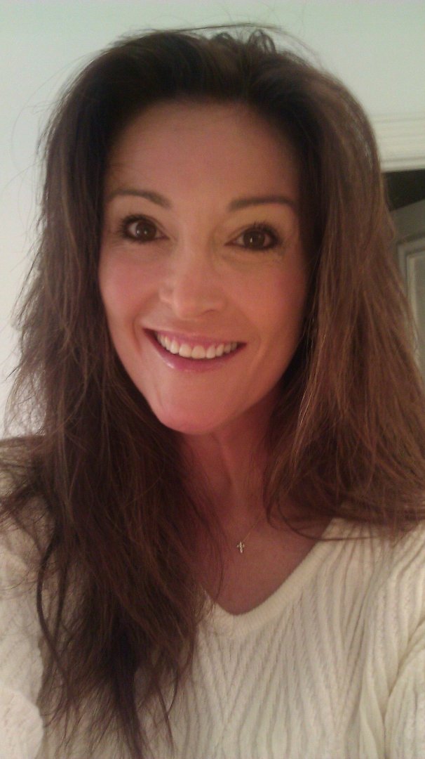 Tara Hanley from Ursuline Academy - Classmates