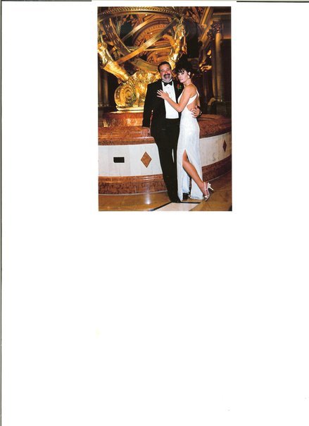 Nicholas L. Scheidt from Iver C. Ranum High School - Classmates