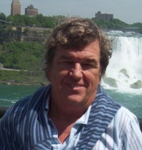 David Boley from University of Michigan - Classmates