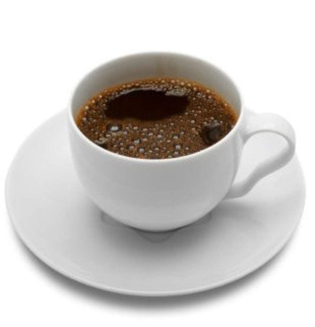 Kimberly Curran from Sheridan College - Classmates