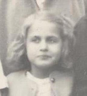 Judy Greiner from Sigourney High School - Classmates