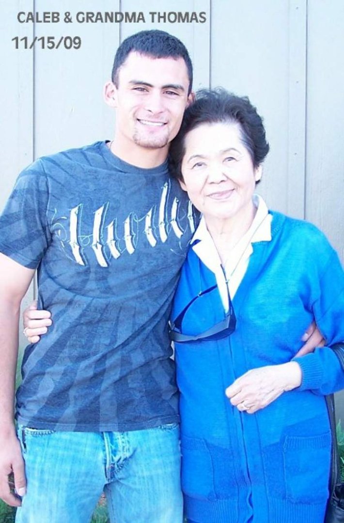 Teresa Thomas Stickel from Galileo High School - Classmates