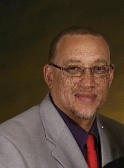 Lawrence Abrams from Yellow Springs High School - Classmates