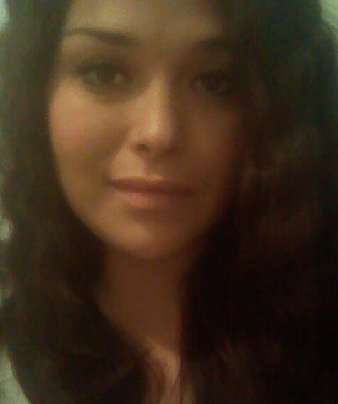 Denea Gassman from Skyview High School - Classmates