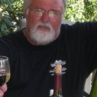 Donald Ludwig from Penn-Trafford High School - Classmates