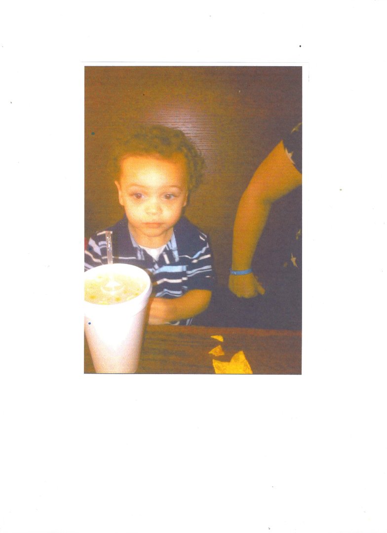 Tammy Howell Gray from Alliance High School - Classmates