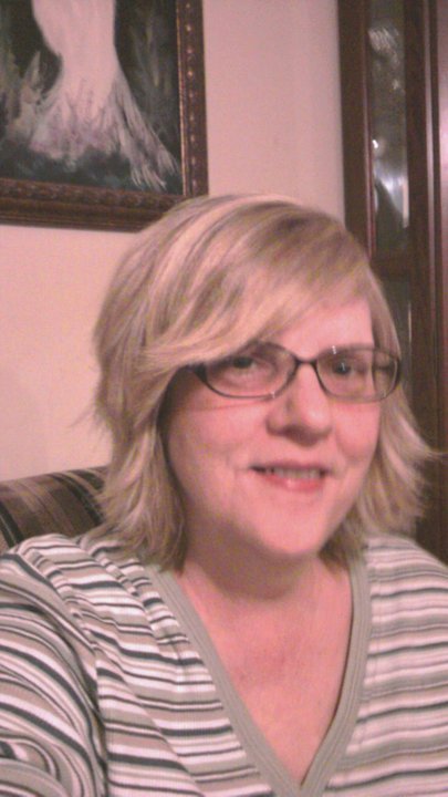 Debra Bean from Ashbrook High School - Classmates