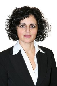 Michael Muscat from Runnymede Collegiate High School - Classmates