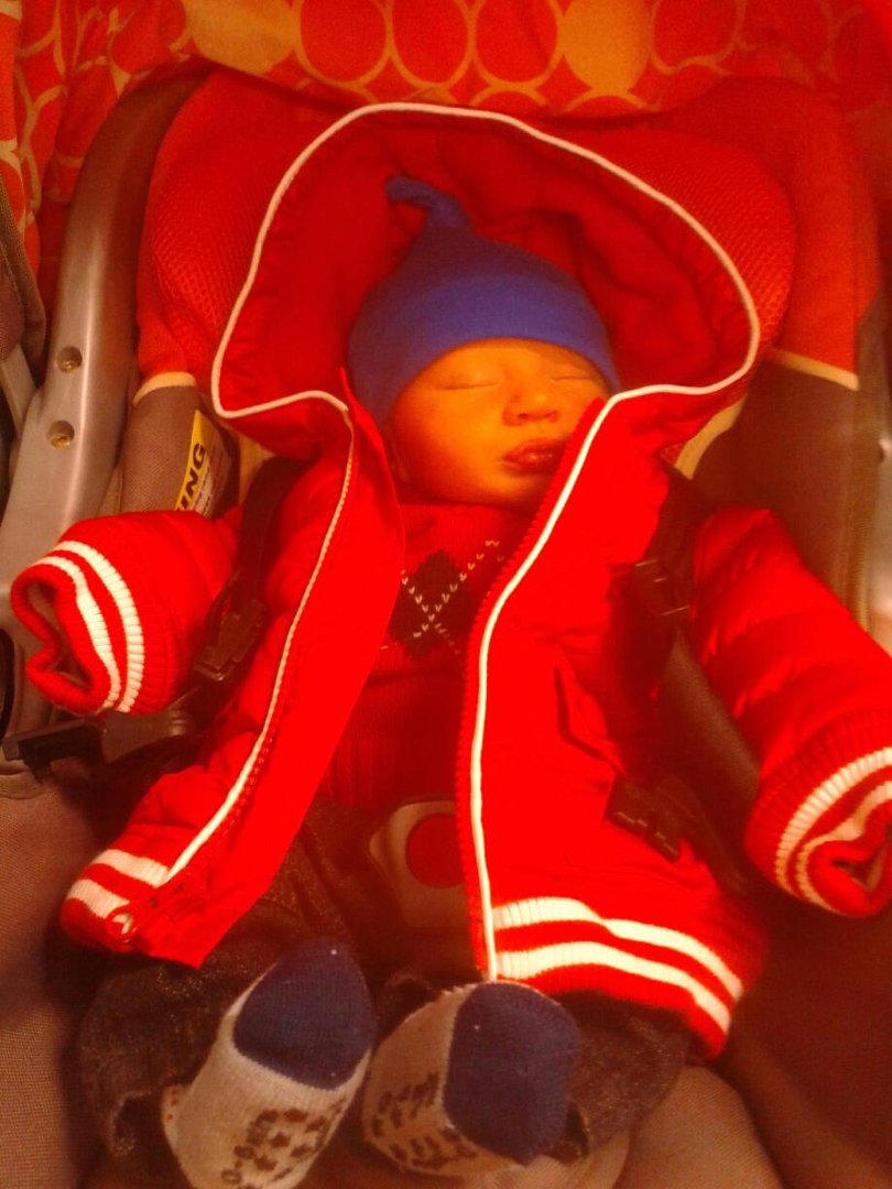 Judith Tennant from Ferndale High School - Classmates