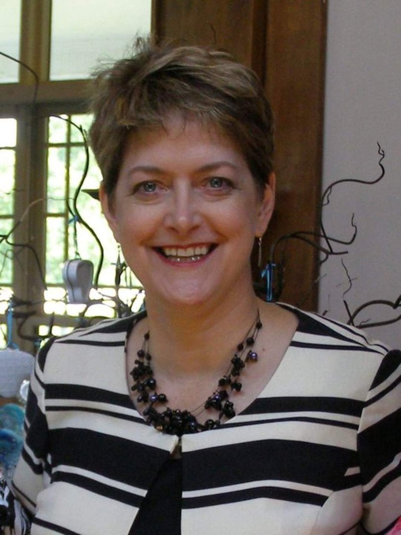 Suzanne Koehler from Warren Western Reserve High School - Classmates