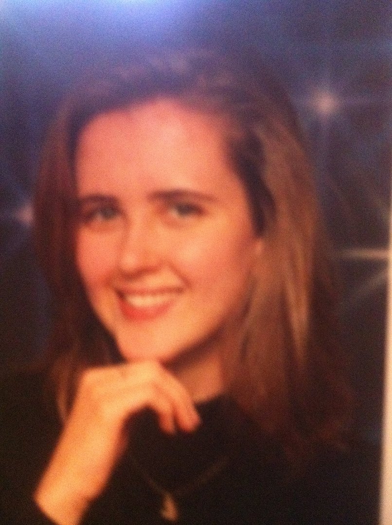 Martha Tennison from Larue County High School - Classmates