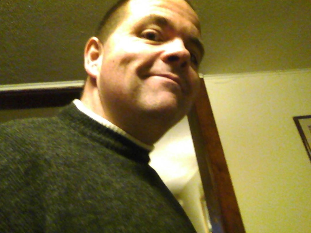 Bill Isaacson from Hazel Park High School - Classmates