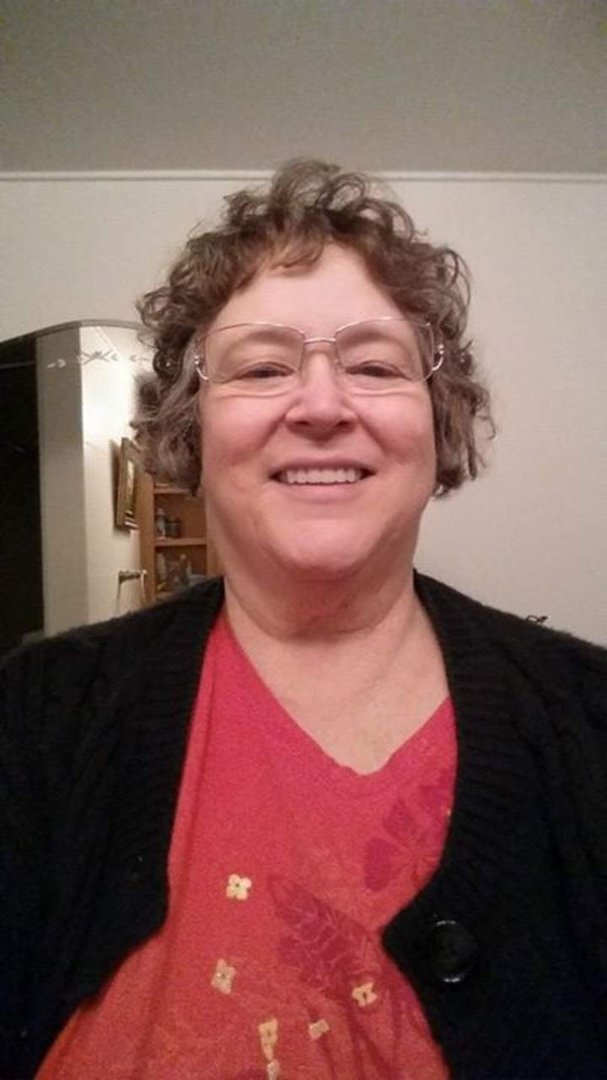 Sharon Purcell from Richland-Columbia High School - Classmates