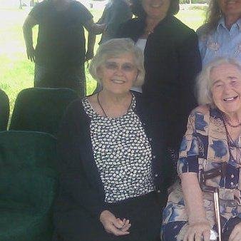 Cynthia Smith from Cyprus High School - Classmates