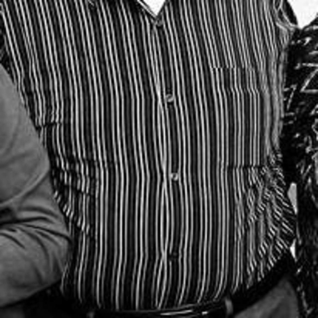 Annette Harris from Roosevelt High School - Classmates