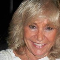 Diana Carfi from James Whitcomb Riley High School - Classmates