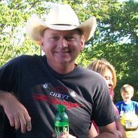 Terry Gann from Sylvan Hills High School - Classmates