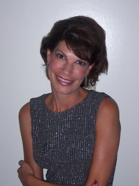 Patty Jo Engels from Rogers High School - Classmates